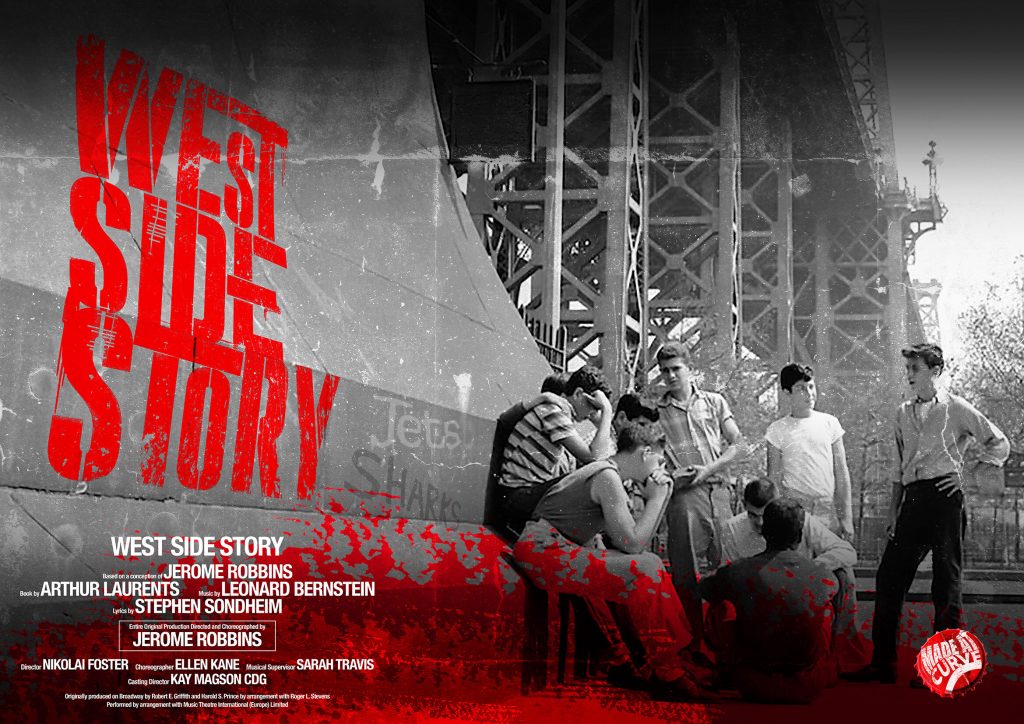 Talking inclusive casting with Beth Hinton-Lever – OPERA AND DISABILITY