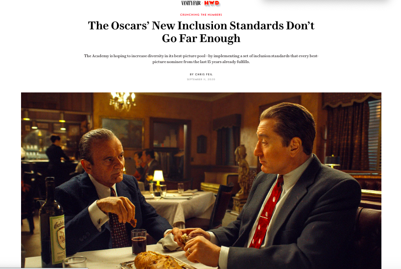 Talking inclusive casting with Beth Hinton-Lever – OPERA AND DISABILITY